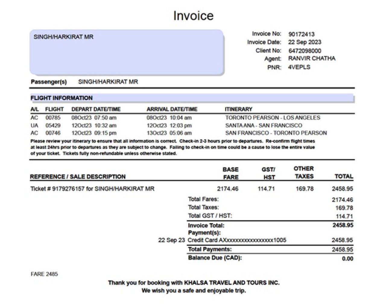 Brampton residents in the dark about taxpayer-funded trip to Taiwan ...